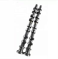 China New Engine Camshaft TEM 13020-90J30 GA16DE Diesel Engine Camshaft For Nissan 13020-86J00 for sale