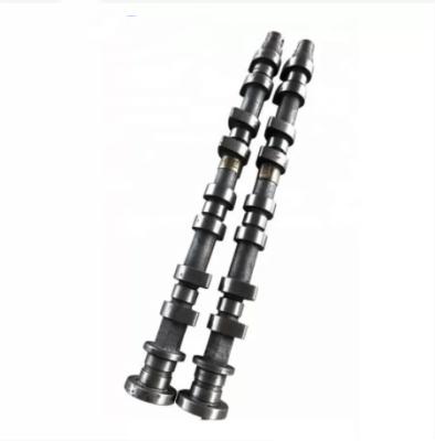 China New Engine Camshaft TEM 13020-90J30 GA16DE Diesel Engine Camshaft For Nissan 13020-86J00 for sale