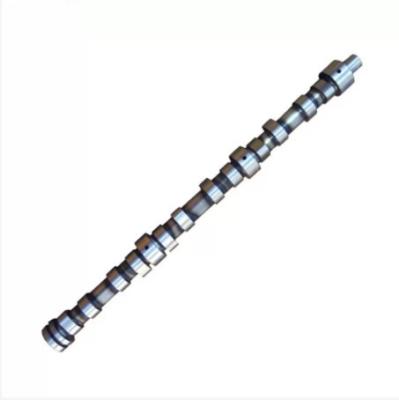 China TEM Excavator Engine Camshaft Hino W06D Diesel Engine Camshaft Construction Machinery for sale