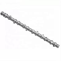 China TEM Hino J08C Excavator Engine Parts Camshaft 13501-E0270 1 Year Warranty for sale
