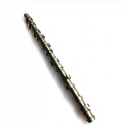 China TEM Hino J08C Excavator Engine Parts Camshaft 13501-E0270 1 Year Warranty for sale