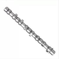 China TEM TEM Hino J08C Engine Parts Camshaft 13501-E0270 1 Year Warranty for sale