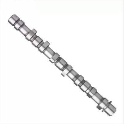 China TEM TEM Hino J08C Engine Parts Camshaft 13501-E0270 1 Year Warranty for sale