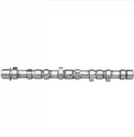 China TEM TEM Hino J08C Engine Parts Camshaft 13501-E0270 1 Year Warranty for sale