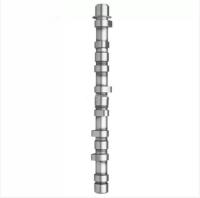 China TEM TEM Hino J08C Engine Parts Camshaft 13501-E0270 1 Year Warranty for sale