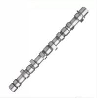 China TEM TEM Hino J08C Engine Parts Camshaft 13501-E0270 1 Year Warranty for sale