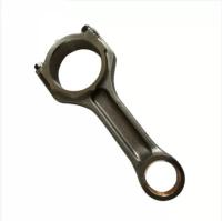 China TEM Genuine Foton ISF2.8 Diesel Engine Connecting Rod Cummins 5263946 for sale