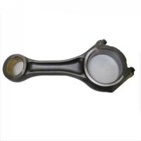 China TEM Dongfeng QSB6.7 Engine Pare Parts ISDE Connecting Rod Assy 4943979 for sale
