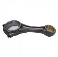 China TEM Dongfeng QSB6.7 Engine Pare Parts ISDE Connecting Rod Assy 4943979 for sale
