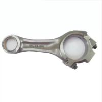 China TEM 6 Cyls Cummins 6BT5.9 Diesel Engine Connecting Rod 3942579 3901573 3942581 3901567 for sale