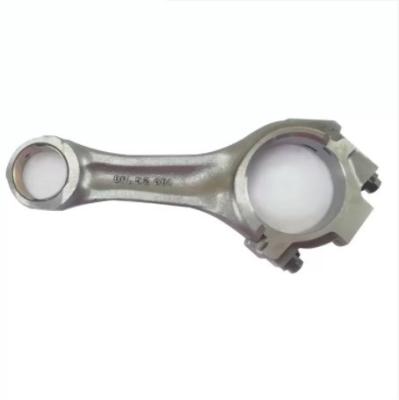 China TEM 6 Cyls Cummins 6BT5.9 Diesel Engine Connecting Rod 3942579 3901573 3942581 3901567 for sale