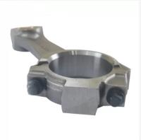 China TEM 6 Cyls Cummins 6BT5.9 Diesel Engine Connecting Rod 3942579 3901573 3942581 3901567 for sale