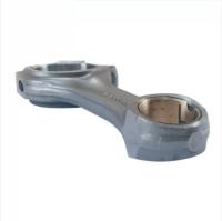 China TEM 6 Cyls Cummins 6BT5.9 Diesel Engine Connecting Rod 3942579 3901573 3942581 3901567 for sale