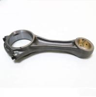 China TEM Connecting Rod 4898808 Cummins ISBE QSB Engine Connecting Rod Assy 6 Cyls for sale