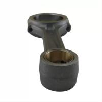 China TEM 4D95 Cummins B3.3 Diesel Engine Connecting Rod C6204313111 4993824 for sale