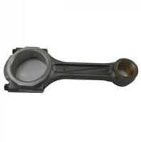 China TEM 4D95 Cummins B3.3 Diesel Engine Connecting Rod C6204313111 4993824 for sale