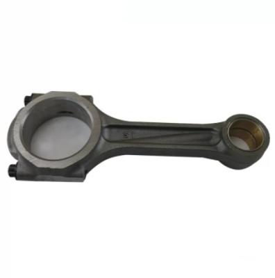 China TEM 4D95 Cummins B3.3 Diesel Engine Connecting Rod C6204313111 4993824 for sale