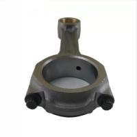 China TEM 4D95 Cummins B3.3 Diesel Engine Connecting Rod C6204313111 4993824 for sale
