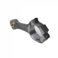 China TEM 6BT5.9 4BT Diesel Engine Connecting Rod Assy 3942581 3925232 For Cummins for sale