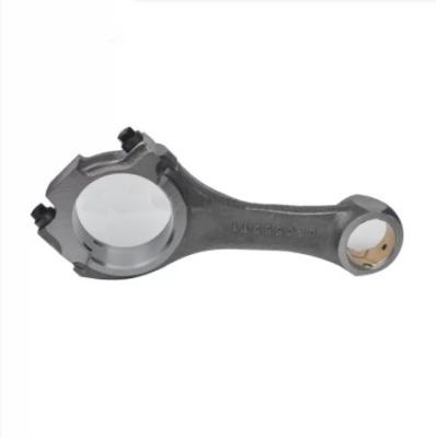 China TEM 6BT5.9 4BT Diesel Engine Connecting Rod Assy 3942581 3925232 For Cummins for sale