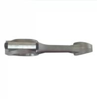 China TEM 3901383 3934927 Cummins 6CT Forging Engine Connecting Rod Assy for sale