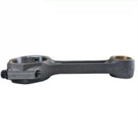 China TEM Connecting Rod Isuzu 6BD1 Forged Engine Connecting Rod Assembly 1-12230-129-1 for sale