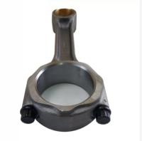China TEM Connecting Rod Isuzu 6BD1 Forged Engine Connecting Rod Assembly 1-12230-129-1 for sale