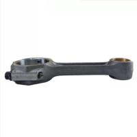 China TEM Isuzu Diesel Engine Connecting Rod 6BD1T 4 Cyls Engine Parts for sale