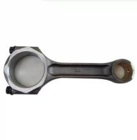 China TEM Isuzu Diesel Engine Connecting Rod 6BD1T 4 Cyls Engine Parts for sale