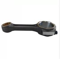 China TEM 1122301291 1-12230-129-1 Isuzu 6BG1 4BG1 6BG1T Forged Connecting Rod for sale