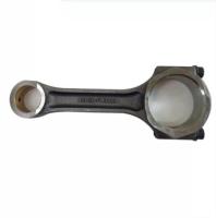 China TEM 1122301291 1-12230-129-1 Isuzu 6BG1 4BG1 6BG1T Forged Connecting Rod for sale