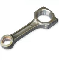 China TEM Isuzu Excavator Parts Connecting Rod Assembly 4KH1 600P 8-97352-890-0 8973528900 for sale