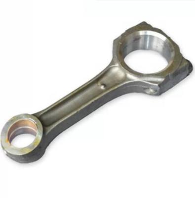 China TEM Isuzu Excavator Parts Connecting Rod Assembly 4KH1 600P 8-97352-890-0 8973528900 for sale