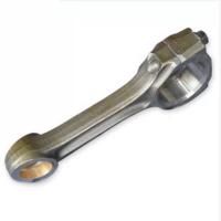 China TEM Isuzu Excavator Parts Connecting Rod Assembly 4KH1 600P 8-97352-890-0 8973528900 for sale