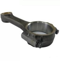 China TEM 6HK1 4HK1 Forged Connecting Rod For Isuzu 8-98018425-2 8-98018-425-2 for sale