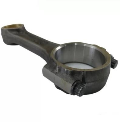 China TEM 6HK1 4HK1 Forged Connecting Rod For Isuzu 8-98018425-2 8-98018-425-2 for sale