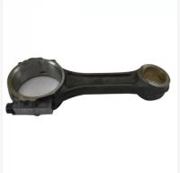 China TEM 6HK1 4HK1 Forged Connecting Rod For Isuzu 8-98018425-2 8-98018-425-2 for sale