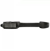 China TEM 6SD1 Forged Connecting Rod For Isuzu 1-12230097-0 1122300970 112230-0970 for sale