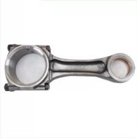 China TEM 8981159480 8-98115-948-0 Isuzu 6WG1 Forged Connecting Rod Assy for sale