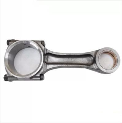 China TEM 8981159480 8-98115-948-0 Isuzu 6WG1 Forged Connecting Rod Assy for sale