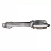 China TEM 8981159480 8-98115-948-0 Isuzu 6WG1 Forged Connecting Rod Assy for sale