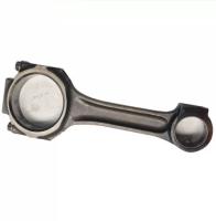 China TEM Isuzu 10PE1 8PE1 12PE1 Forged Connecting Rod Assy 1-12230-194-1 1-12230194-1 for sale