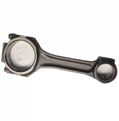 China TEM Isuzu 10PE1 8PE1 12PE1 Forged Connecting Rod Assy 1-12230-194-1 1-12230194-1 for sale