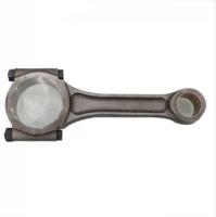 China TEM 5-12230-039-1 Isuzu C240 Forged Connecting Rod Assembly 5-12230039-1 for sale