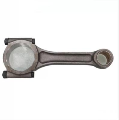 China TEM 5-12230-039-1 Isuzu C240 Forged Connecting Rod Assembly 5-12230039-1 for sale