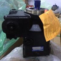 China Mini Excavator Piston Hydraulic System Pump For Hyundai Komatsu Excavator for sale