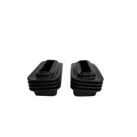 China Hydraulic Joystick Parts Remote Control Valve Excavator Joystick Thumb Controls for sale