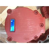 China Hydraulic Swing Motor Excavator Hydraulic Swing Drive Motor For Hitachi Komatsu Excavator for sale