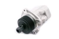 China 320D 323D 324D 326D 325D 330D 336D 345D E323D E336D Excavator Joystick Control Handle Hydraulic Pilot Valve 297-0589 for sale