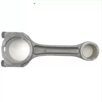 China TEM Isuzu Engine Parts 4JG1 4JG2 Connecting Rod 8-97388-921-2 Forged 40Cr for sale